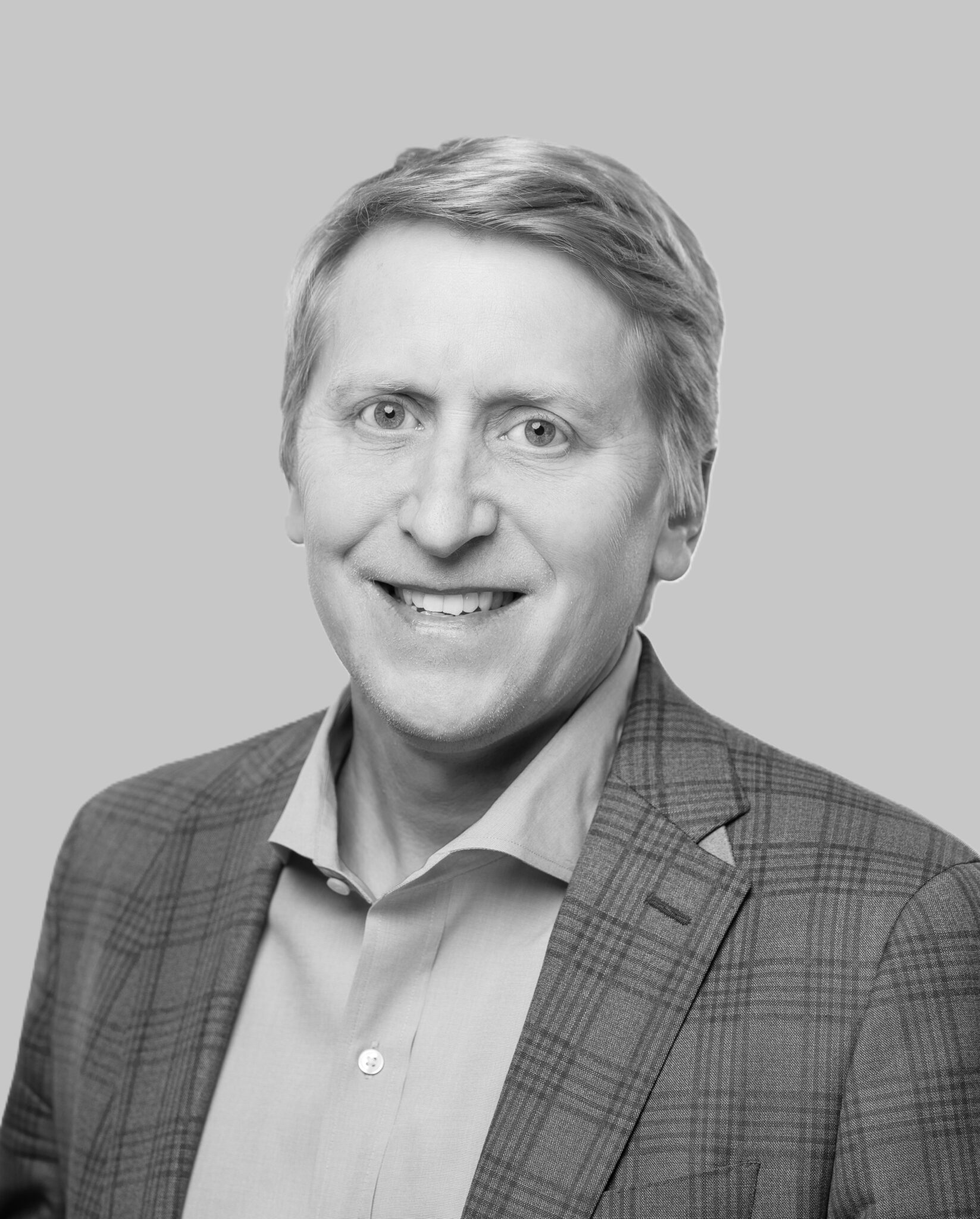 Our Team - Aquilo Partners