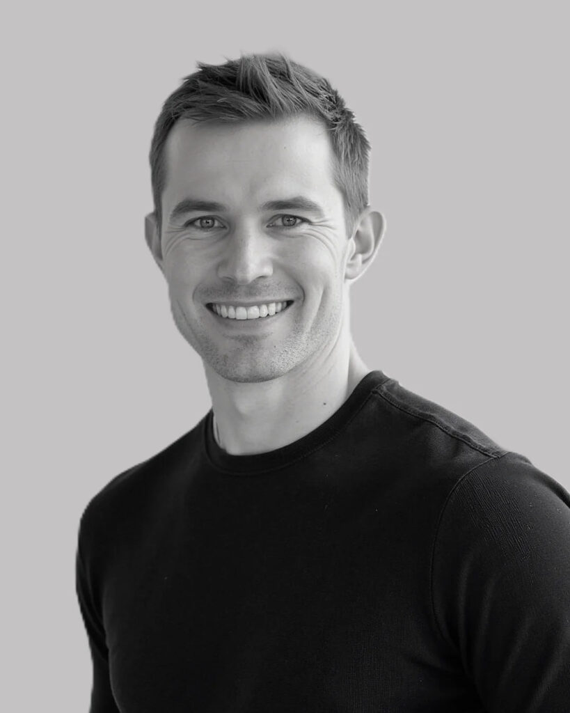 Our Team - Aquilo Partners