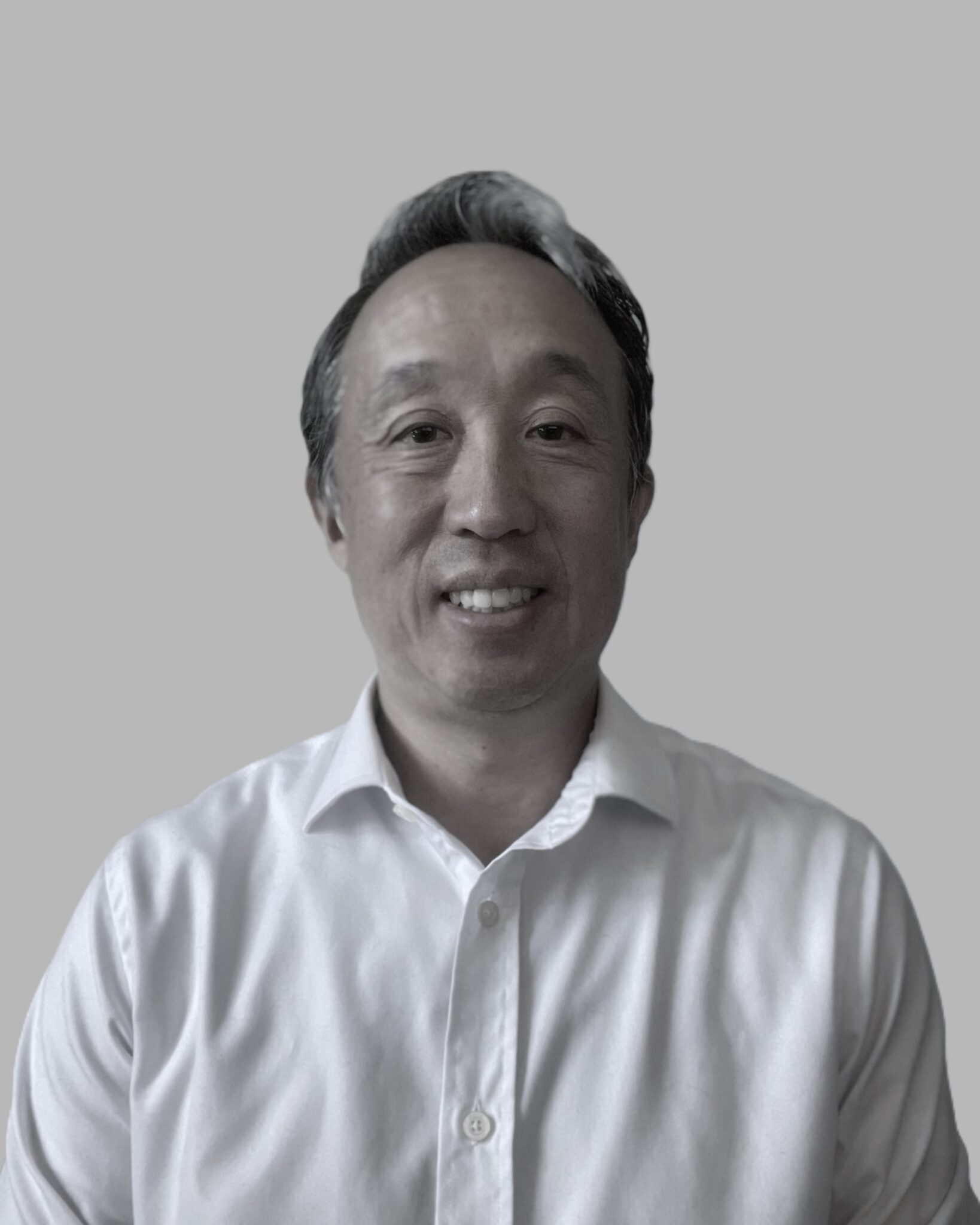 Our Team - Aquilo Partners