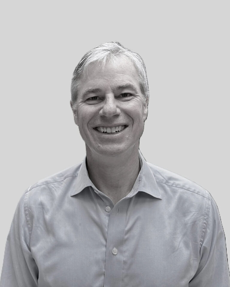 Our Team - Aquilo Partners